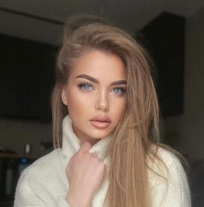 USA Mail Order Brides - Best Option to Find a Wife in USA