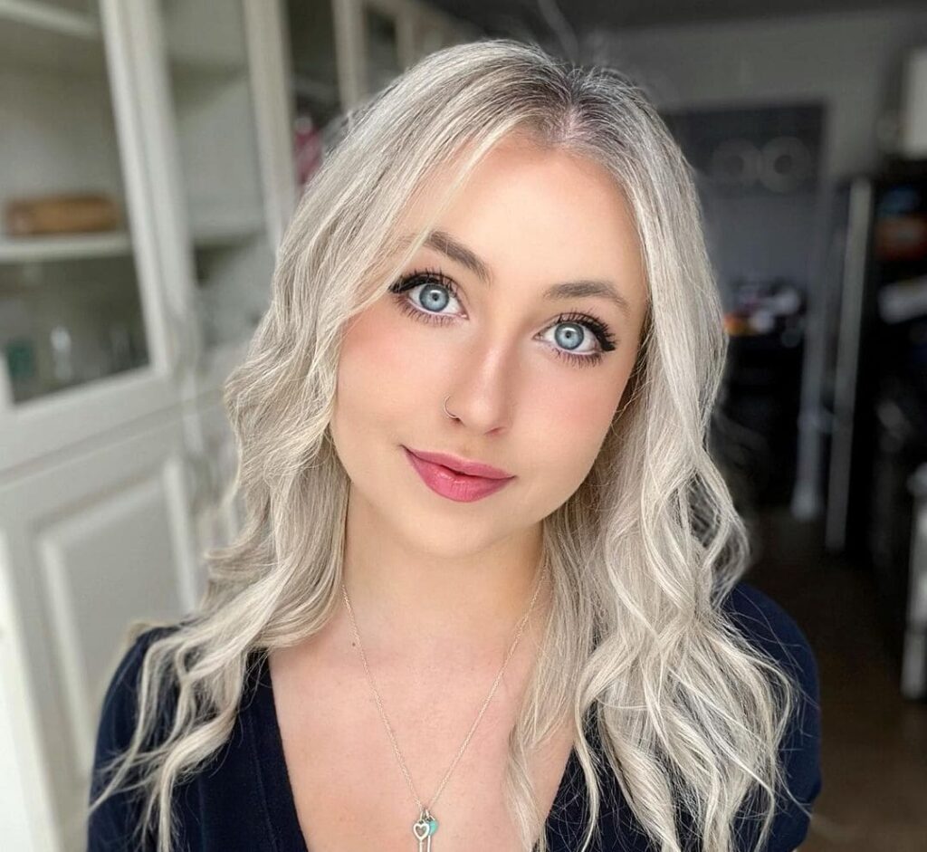 Canadian Mail Order Brides: Meet The Hottest Lady To Your Taste Online