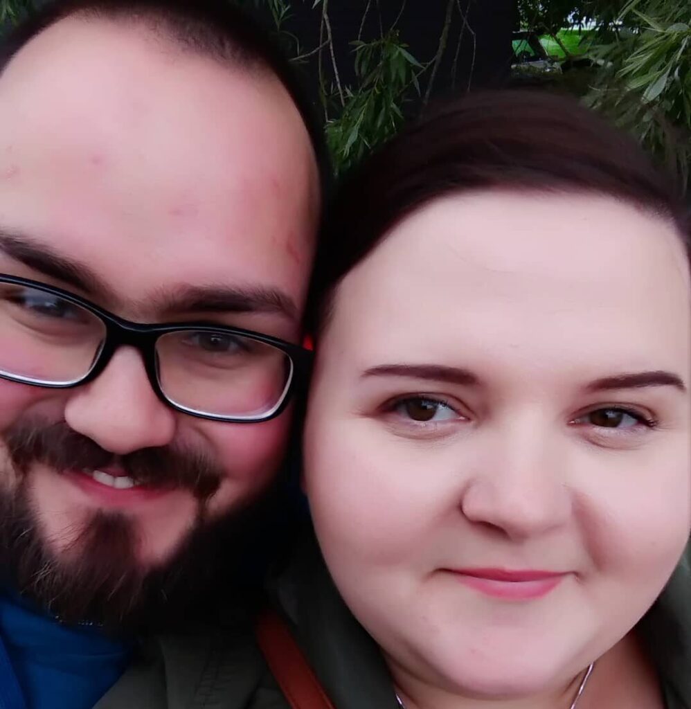 USA Mail Order Brides - Best Option to Find a Wife in USA