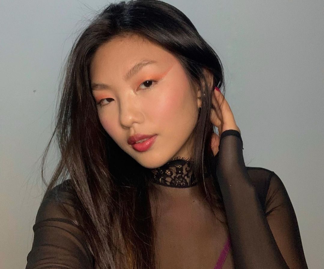 Asian American Brides: How To Find Asian Women For A Family Life
